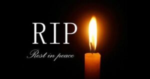 Michael Fletcher Obituary, North Kingstown Motorcycle Accident Death ...