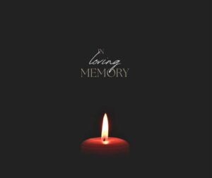 Alexis Salvanera Obituary, Atlanta, GA Death: In Loving Memory Of ...